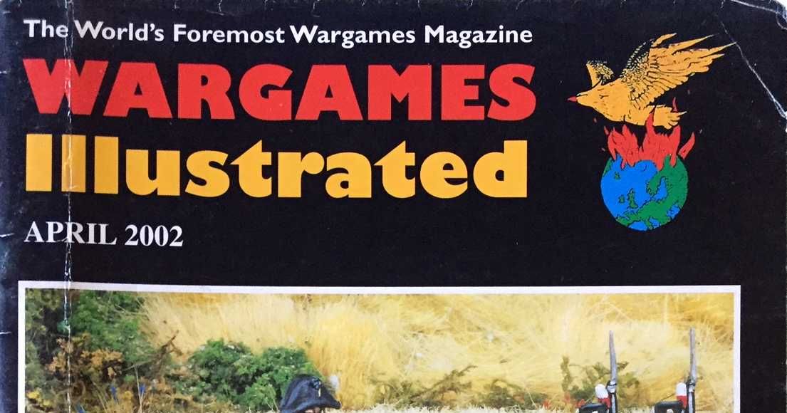 KISS Rommel | Board Game | BoardGameGeek