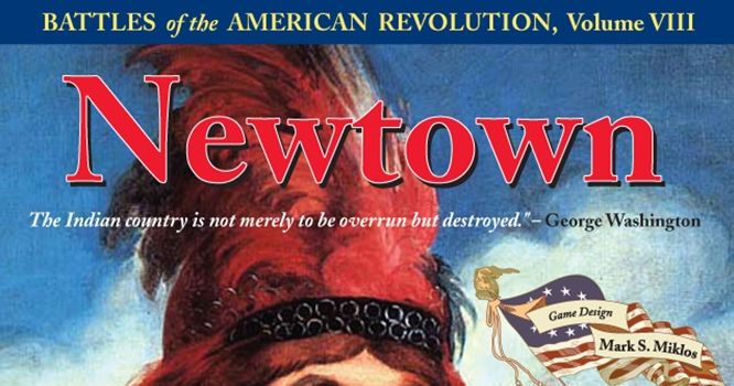 Newtown | Board Game | BoardGameGeek