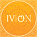 Ivion: The Herocrafting Card Game | Board Game | BoardGameGeek