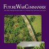 future war commander rules