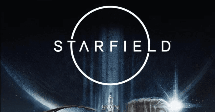 Starfield | Video Game | BoardGameGeek