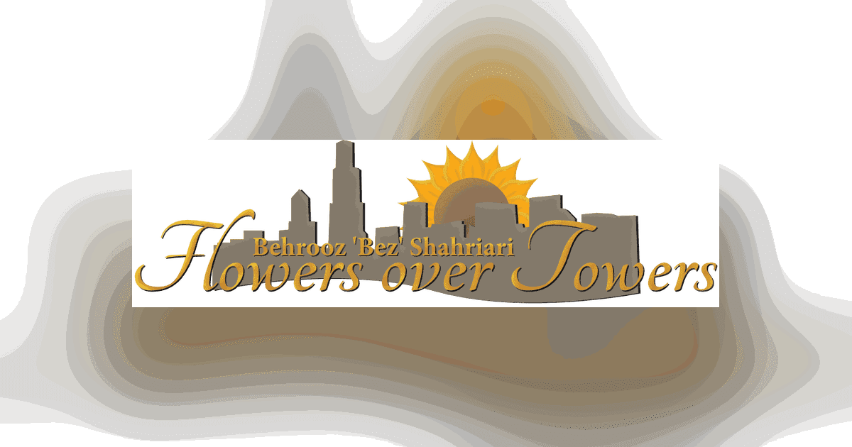 Flowers Over Towers | Board Game | BoardGameGeek