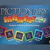 pictionary mania instructions