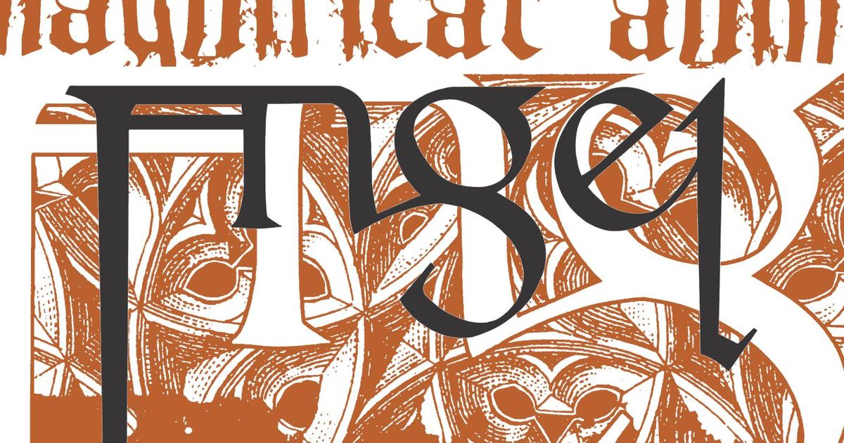 Engel - Grundregelwerk (revised) | RPG Item | RPGGeek