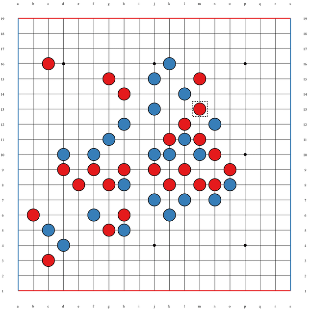 Crossway | Board Game | BoardGameGeek