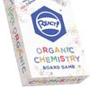 React!: The Organic Chemistry Board Game | Board Game | BoardGameGeek