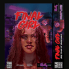 Game: Final Girl, Series 4 | Family | BoardGameGeek