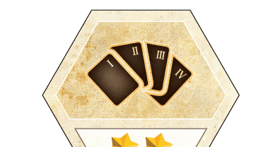 Hyperborea: 4 Card Objective promo tile | Board Game | BoardGameGeek