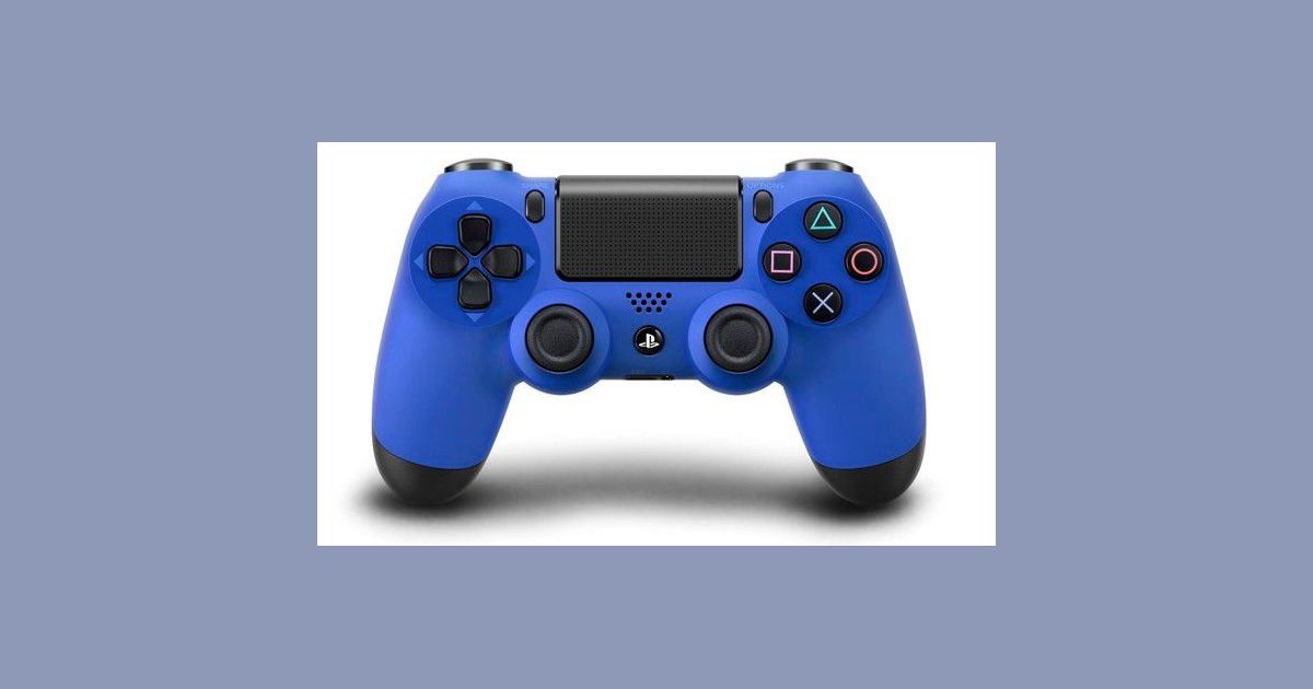 VGG Quick Hit: Playstation 4 release date announced! | VideoGameGeek News