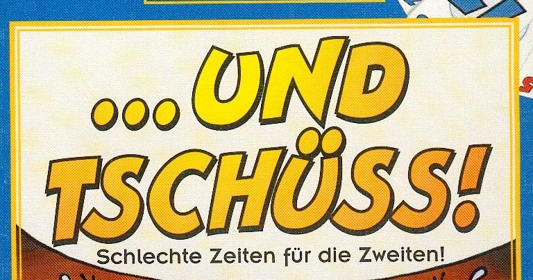 ...und tschüss! | Board Game | BoardGameGeek