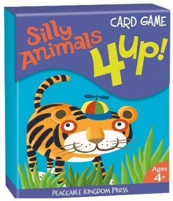 4Up! | Board Game | BoardGameGeek