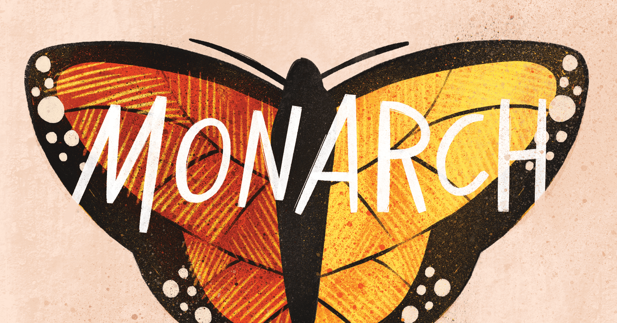 Monarch | Board Game | BoardGameGeek