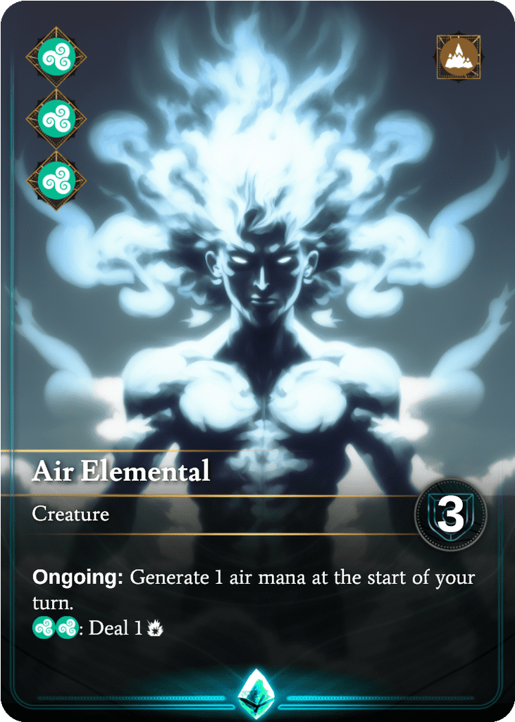 UX Considerations in Card Layout Designs