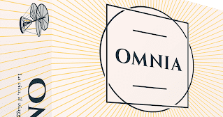 OMNIA | Board Game | BoardGameGeek