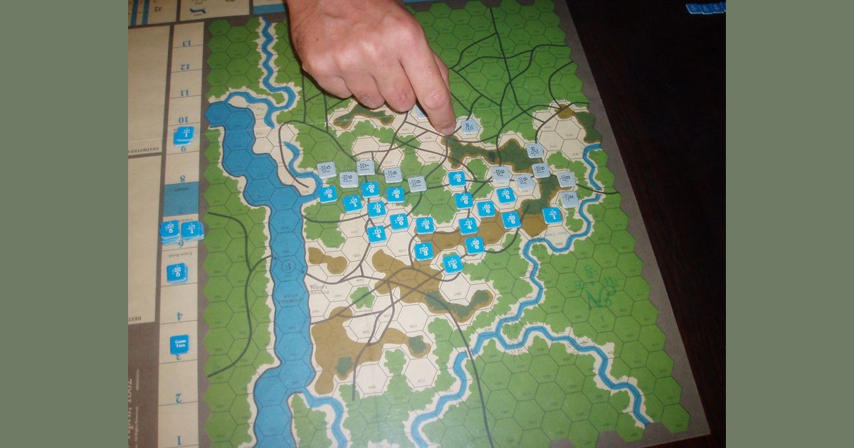 BoardGameGeek