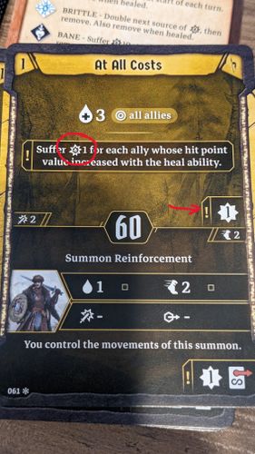 Icon questions | Frosthaven