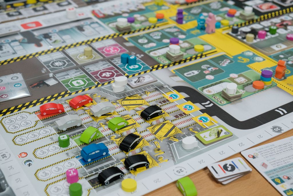 BoardGameGeek