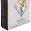 Hippocrates | Board Game | BoardGameGeek