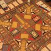 Wadjet | Board Game | BoardGameGeek