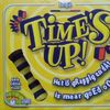 Time's Up! Party | Board Game | BoardGameGeek
