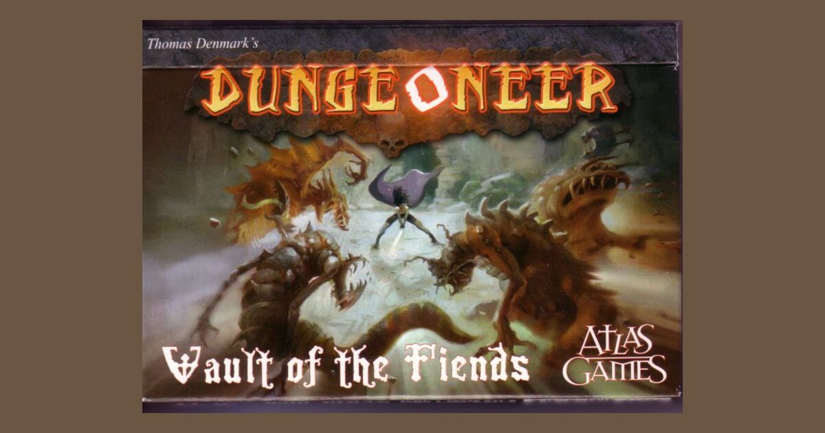 Germanizing Games - Aufbruch zur Brutstätte der Hunnen! | Everything ...