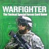 Warfighter: The Tactical Special Forces Card Game | Board Game ...