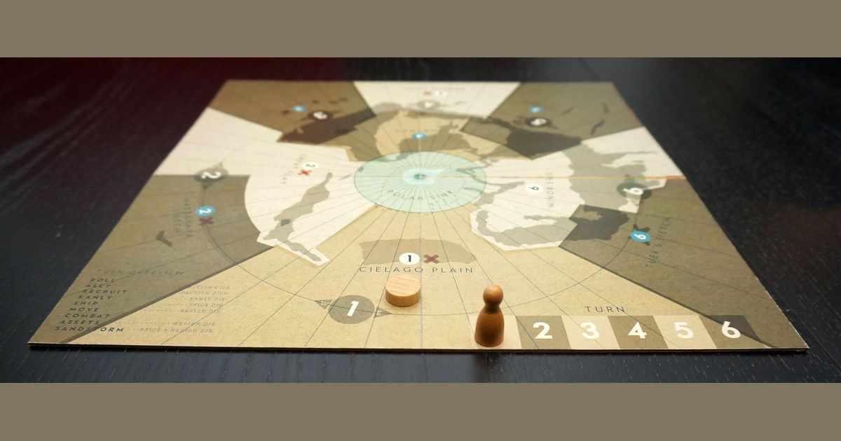 BoardGameGeek