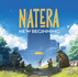 Natera: New Beginning | Board Game | BoardGameGeek