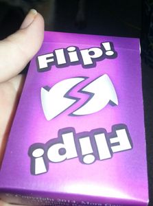 Flip! | Board Game | BoardGameGeek