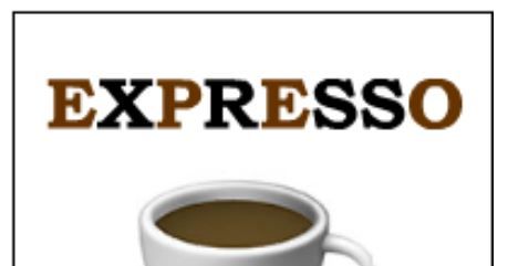 Expresso | Board Game | BoardGameGeek