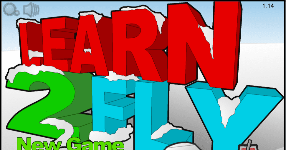 Learn to Fly 2 | Video Game | VideoGameGeek