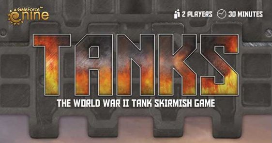 Tanks: T-34 Tank Expansion | Board Game | BoardGameGeek