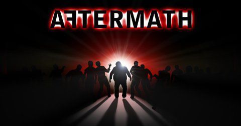 Aftermath | Video Game | BoardGameGeek