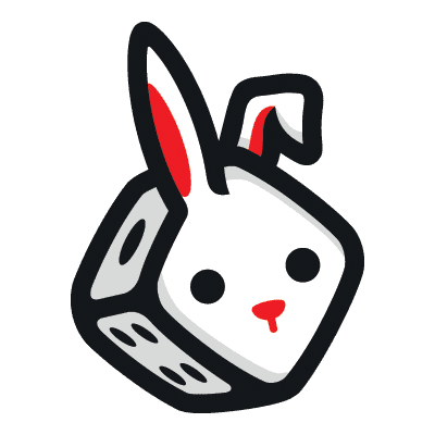 White Rabbit Dice Solitaire | Board Game | BoardGameGeek