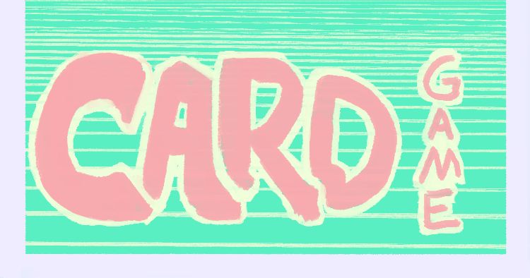 Card Game | Board Game | BoardGameGeek