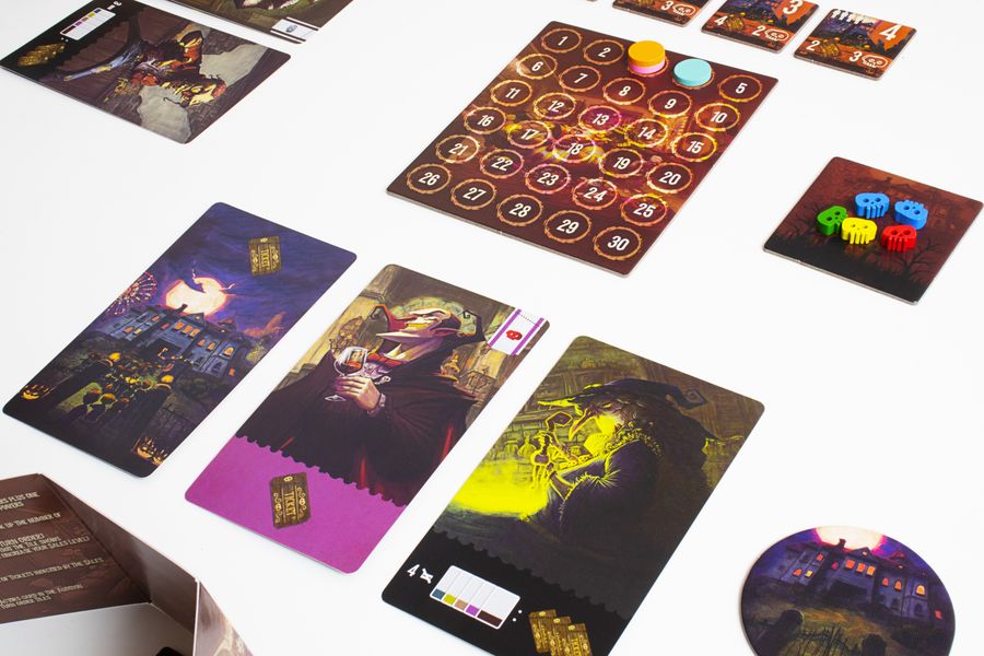 BoardGameGeek