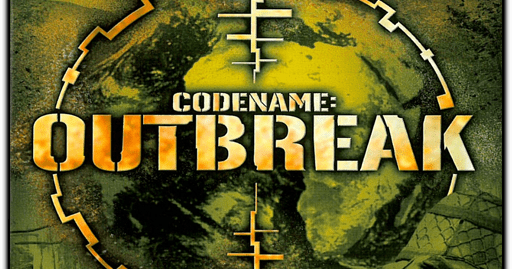 Codename: Outbreak | Video Game | VideoGameGeek