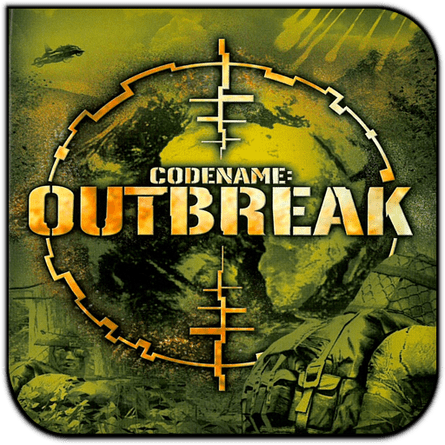 Codename: Outbreak | Video Game | VideoGameGeek
