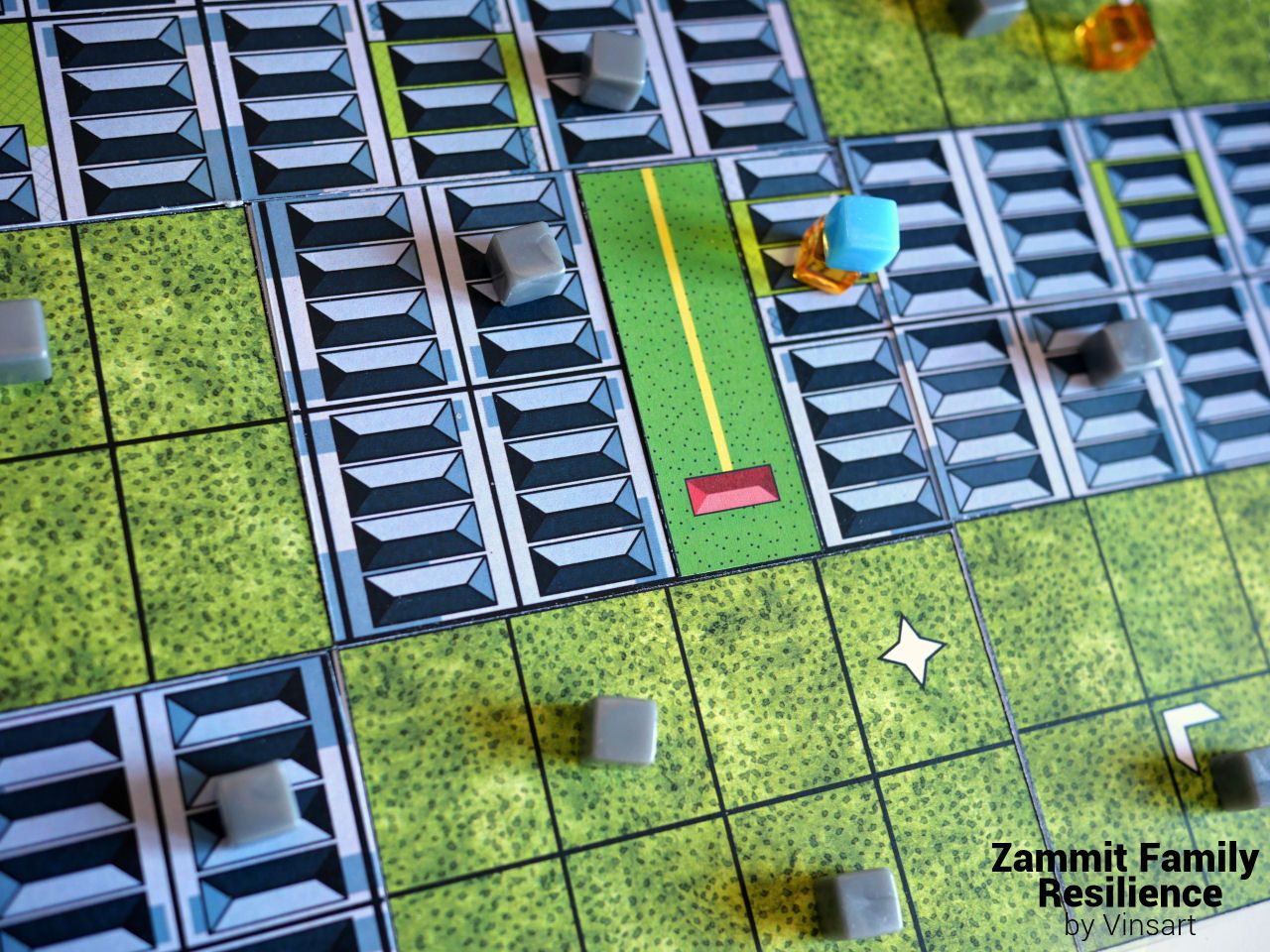 **Zammit Family Resilience** - 2023 9-Card Nanogame Print and Play ...