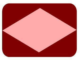 Making Polyhedra From (Magic) Cards: A Guide - With Templates ...