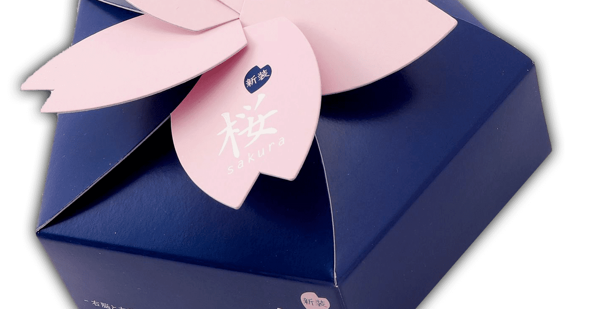 New Sakura | Board Game | BoardGameGeek