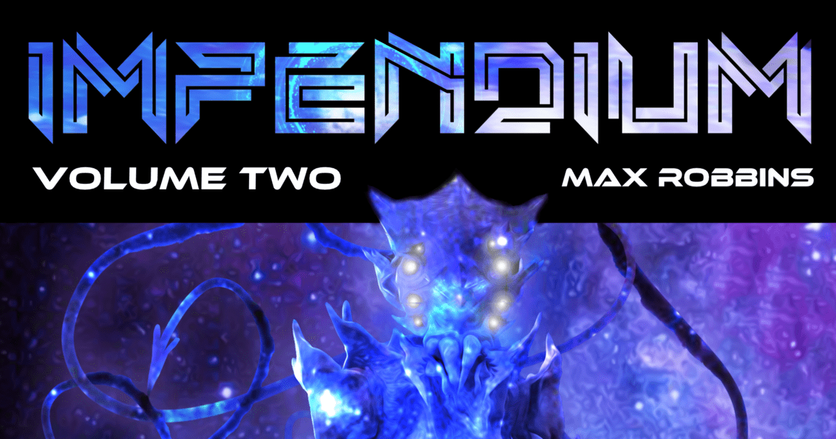 Impendium | Board Game | BoardGameGeek