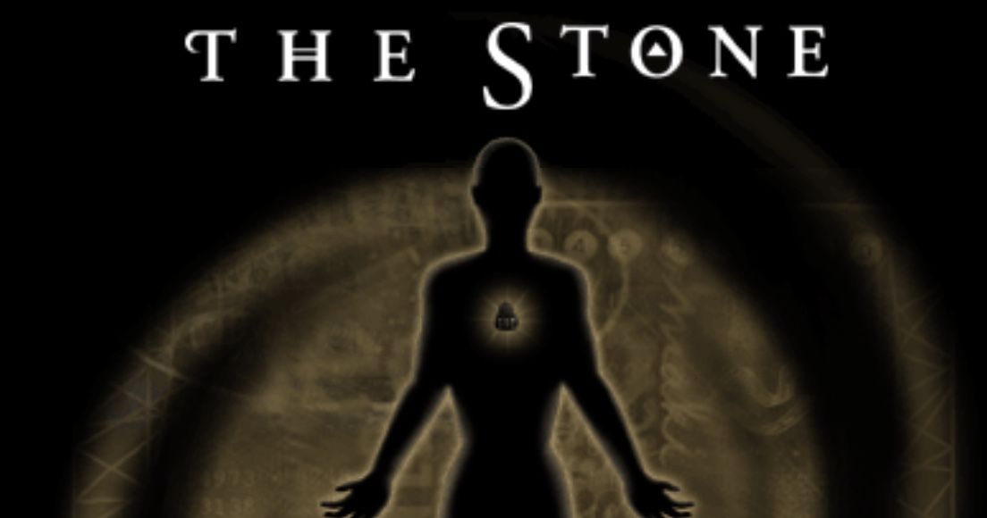 The Stone | Video Game | BoardGameGeek