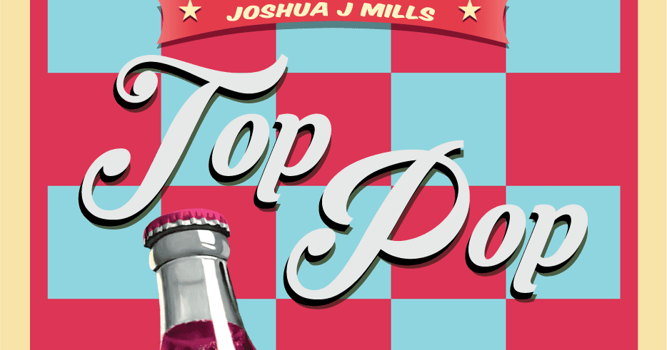 Top Pop | Board Game | BoardGameGeek