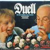 Duell | Board Game | BoardGameGeek