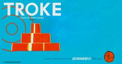 Troke | Board Game | BoardGameGeek