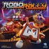 Robo Rally | Board Game | BoardGameGeek