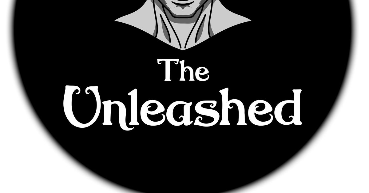 The Unleashed | Board Game | BoardGameGeek
