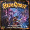 HeroQuest: Wizards of Morcar | Board Game | BoardGameGeek