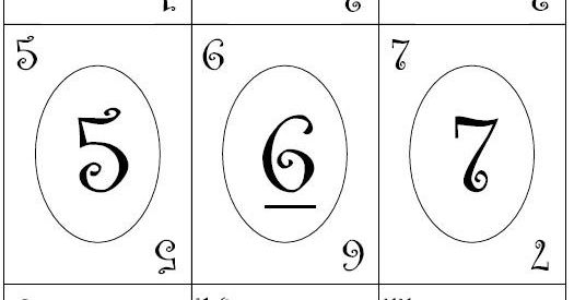 Loser | Board Game | BoardGameGeek